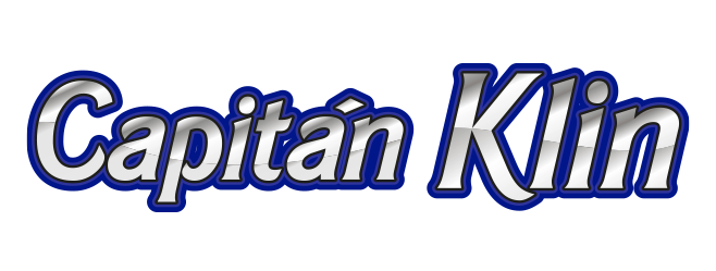 Capitán Klin